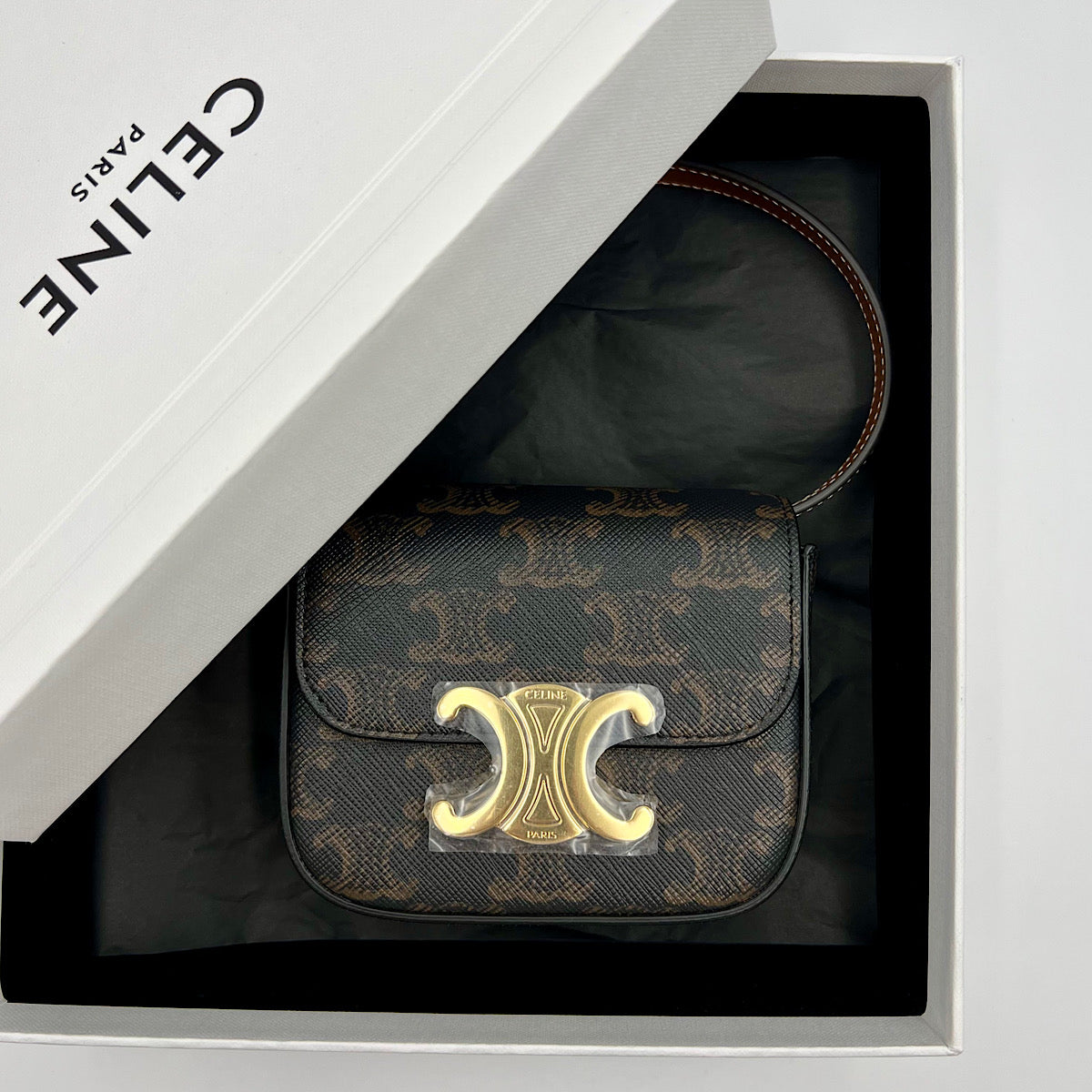 Celine – Le Dressing des Alpilles